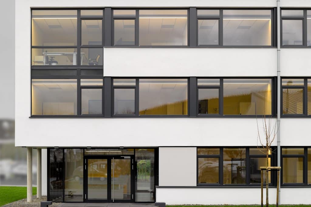 OCCAR-EA - Wehrtechnik