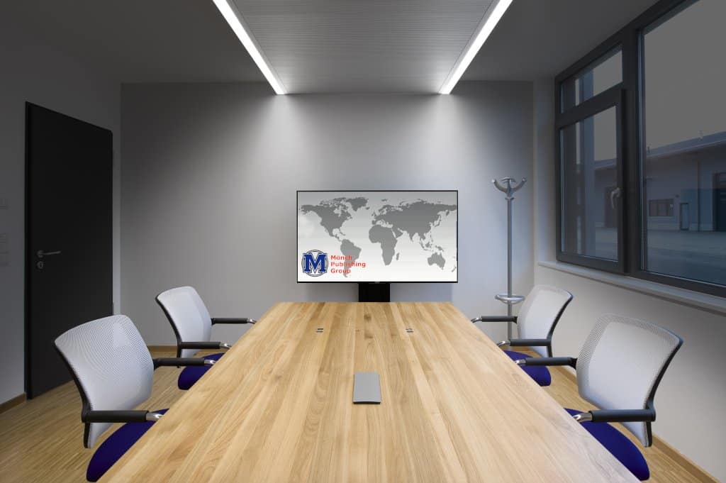 OCCAR-EA - Wehrtechnik