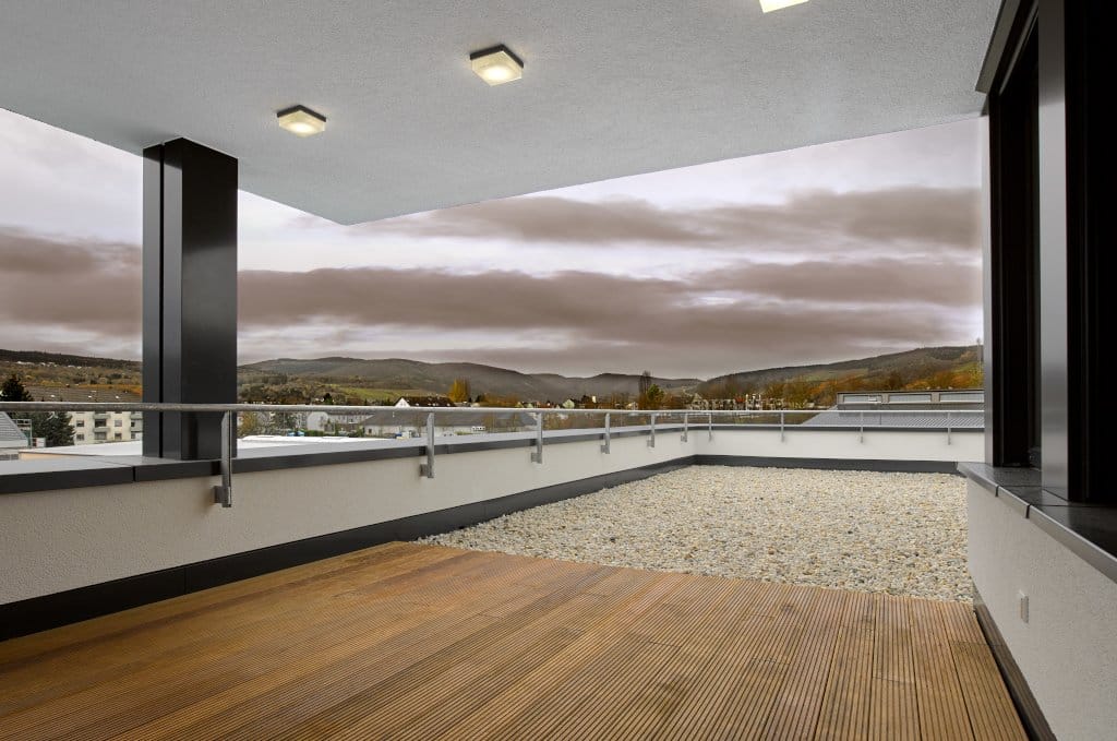 OCCAR-EA - Wehrtechnik